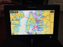 Raymarine Axiom 9 - 9" MFD Chartplotter