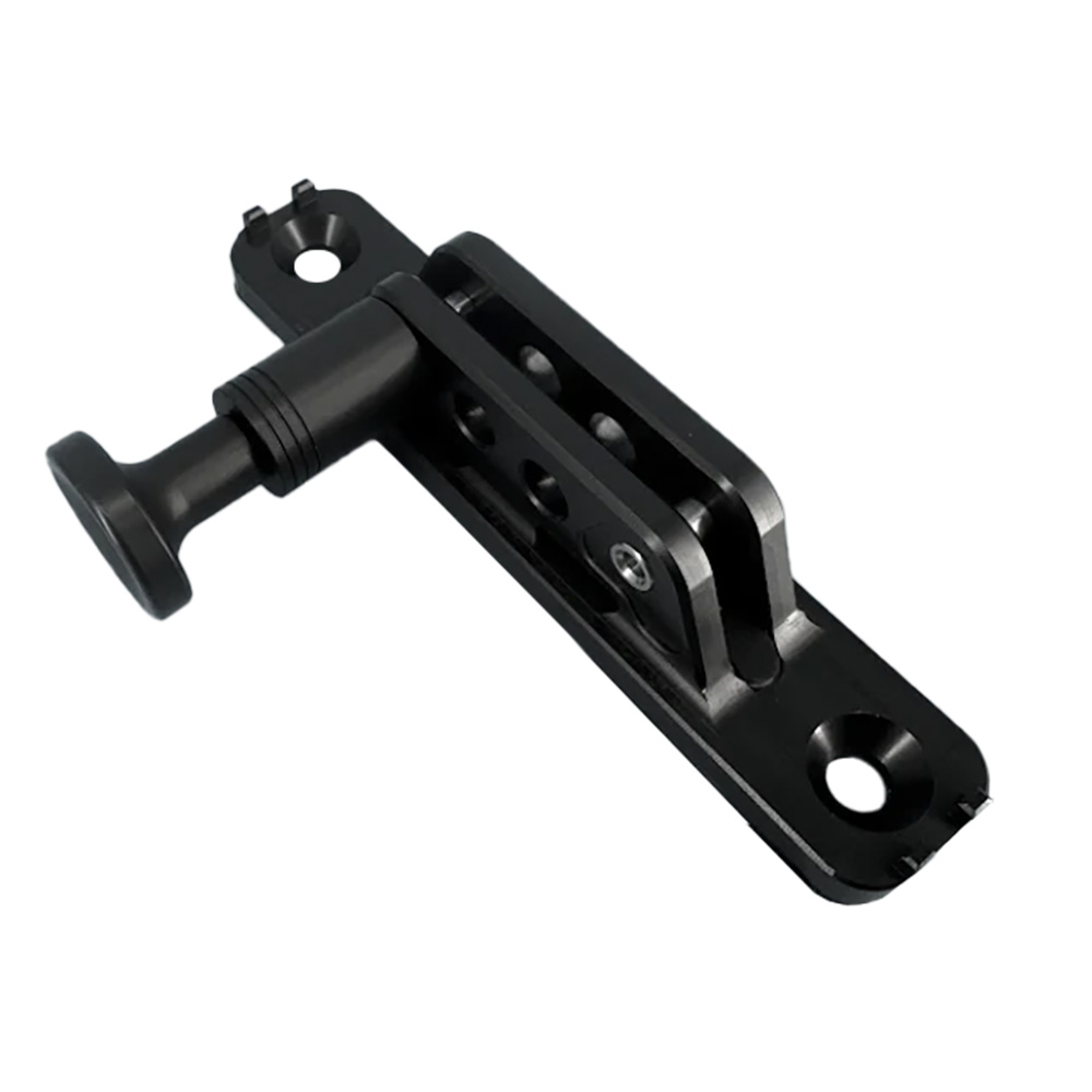 Seaview Starlink Mini Quick Release Base Mount Only f/Multiple Location ...